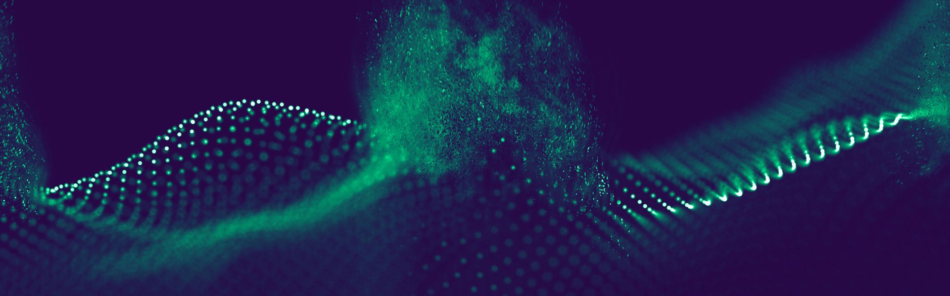 5 Machine Learning Challenges – Iflexion