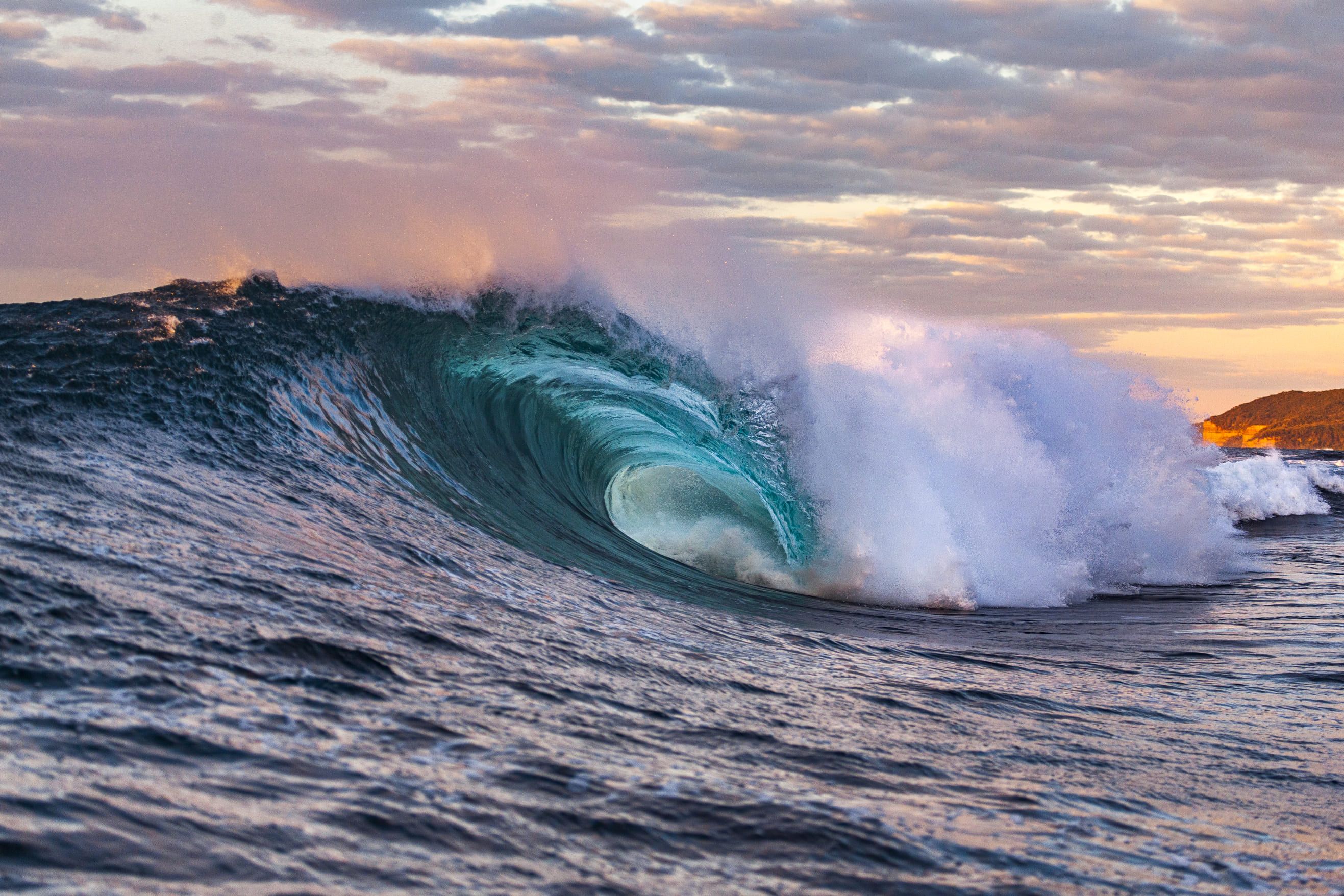 Java Development Services