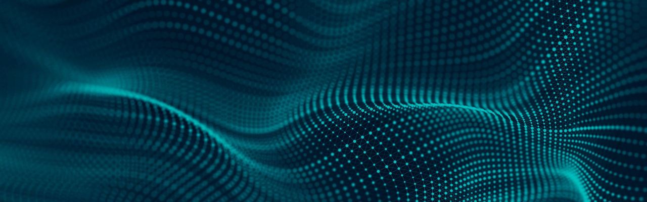 Entertainment Robots: Types & Uses